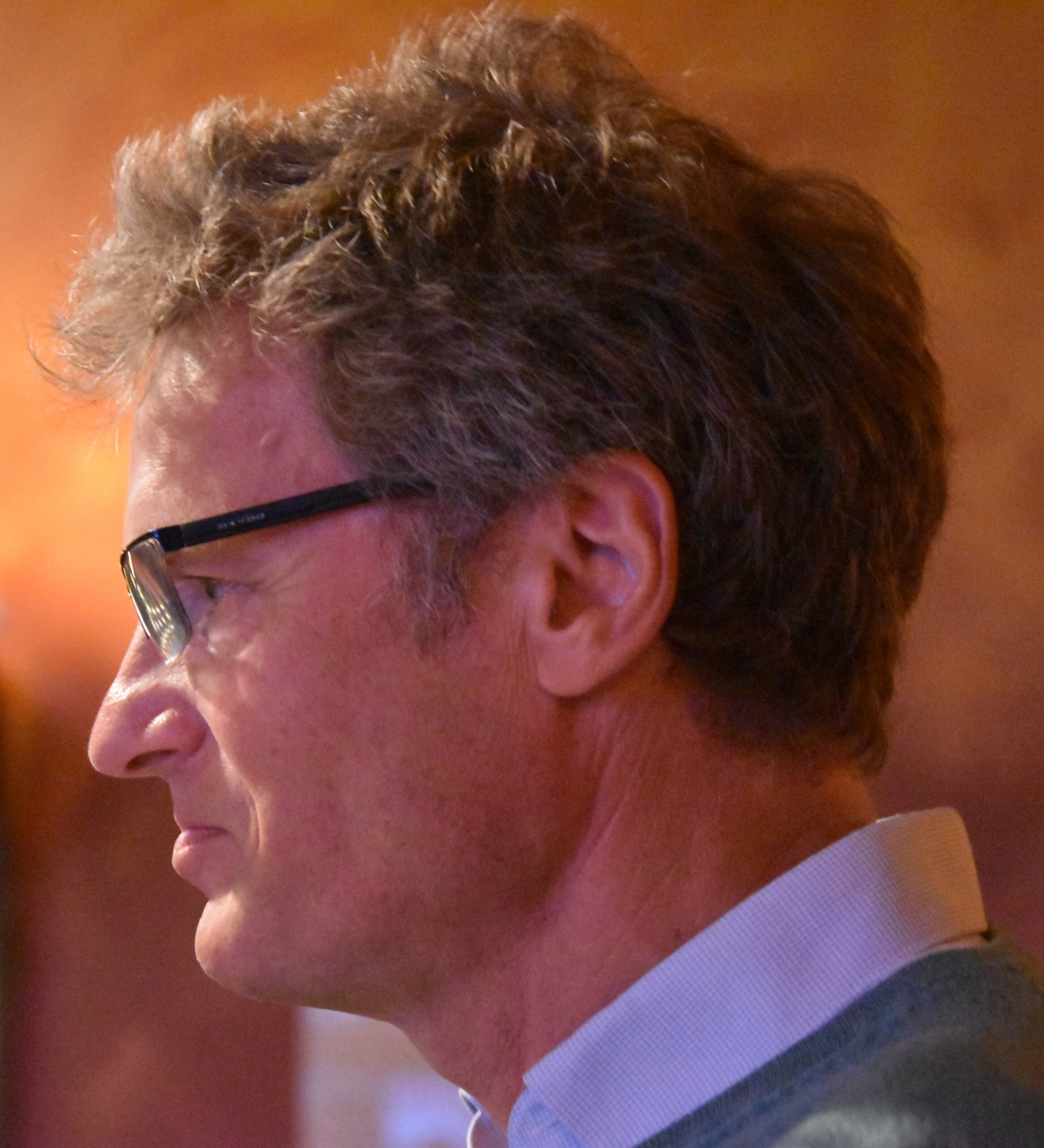 ZFO Mitglieder | KDM